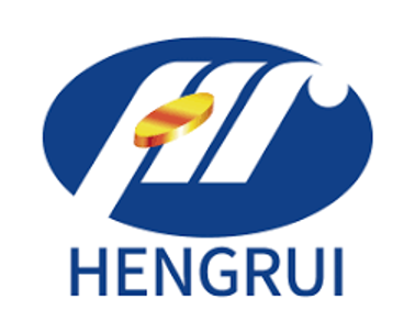 Hengrui Pharma: Received Approval for Clinical Trial of Innovative Anti ...
